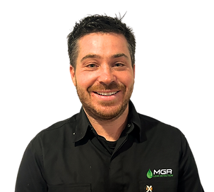 ABOUT US | Melbourne Leak Detection | MGR Leak Detection